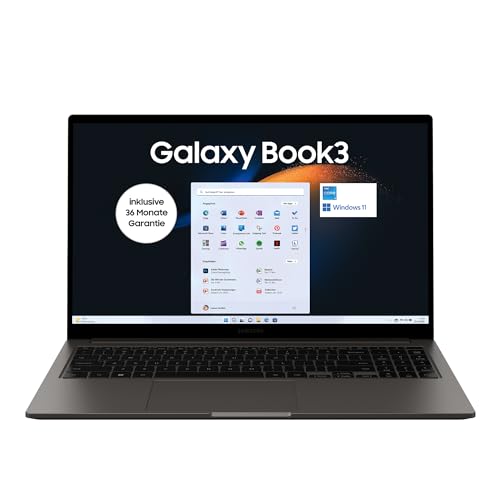 Samsung Mini Laptop – Die 15 besten Produkte im Vergleich - WinTotal
