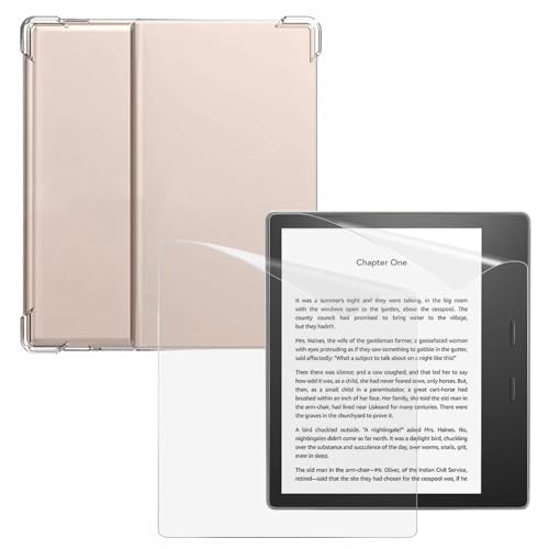 amazon.ae Best Sellers: The best items in eBook Readers & Accessories ...
