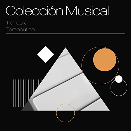 Amazon.com: Colección Musical Tranquila Terapéutica para Enfocarse ...