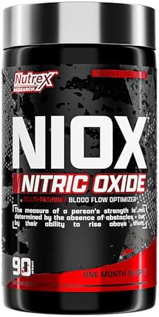 Amazon.com: Jacked Factory Beet Root + Nitrates - Beets & Nitric Oxide ...