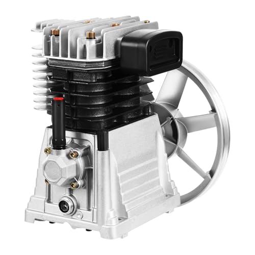 Amazon.fr Best Sellers: The most popular items in Air Compressors