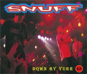 Amazon.co.jp: Down By Yurr: Music