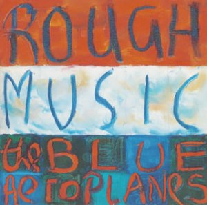 Rough Music - Amazon.com Music