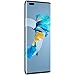 Amazon.com: HUAWEI Mate 40 Pro 5G NOH-NX9 256GB 8GB RAM International ...