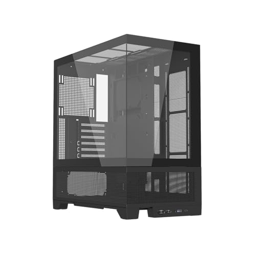 Best Ultra Full Tower Gaming Cases in the UK - 2025