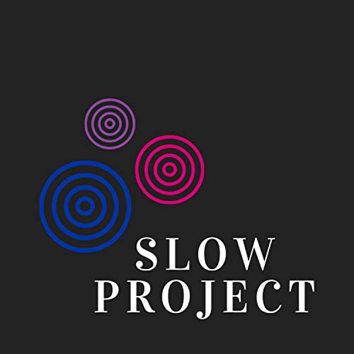 Uno Vs 2 by Slow Project on Amazon Music - Amazon.com