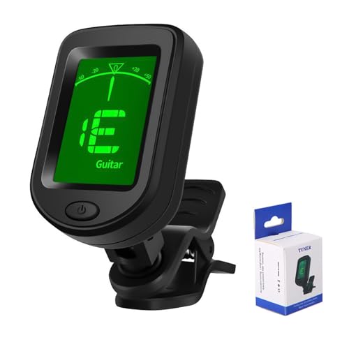 Amazon.com.au Best Sellers: The most popular items in Musical Instruments