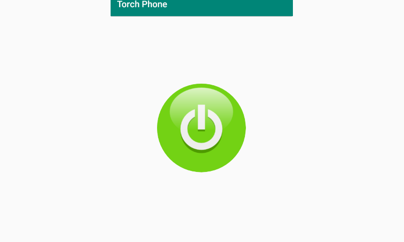 Torch Phone - Free FlashLight - App on Amazon Appstore