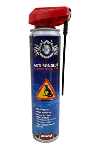 Amazon.fr Les meilleures ventes: Les articles les plus populaires dans ...