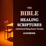 ・ブランド:Audible・製造元:Dr Timothy O