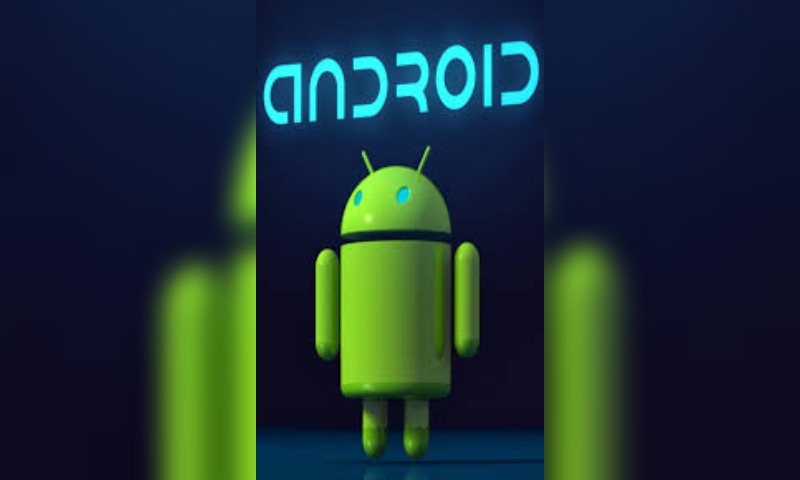 smart AI - App on Amazon Appstore