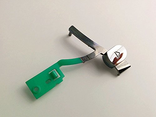 Amazon.com: Gametown External DVD Drive Eject Button for Xbox 360 ...