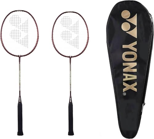 amazon.ae Best Sellers: The best items in Badminton Rackets based on ...