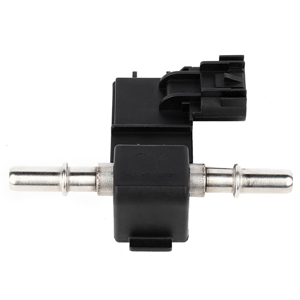 Amazon.com: ECCPP 13507129 Fuel Composition (Flex Fuel) Sensor Fit for ...