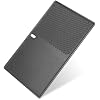 Amazon.com : QuliMetal Reversible Griddle Replacement Parts for Weber ...