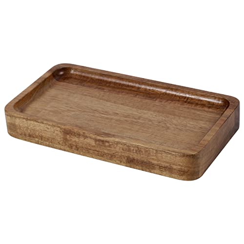 Small Wood Tray – The 16 best products compared - Product guide - The ...