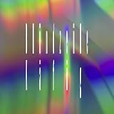 【発売日：2026年02月06日】・製造元:Blindzeile