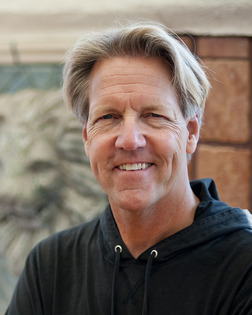 Amazon.com: Skip Heitzig: books, biography, latest update