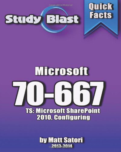 100 Best Microsoft Sharepoint Books of All Time - BookAuthority