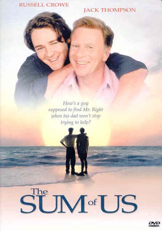 Amazon.com: Sum Of Us : Movies & TV