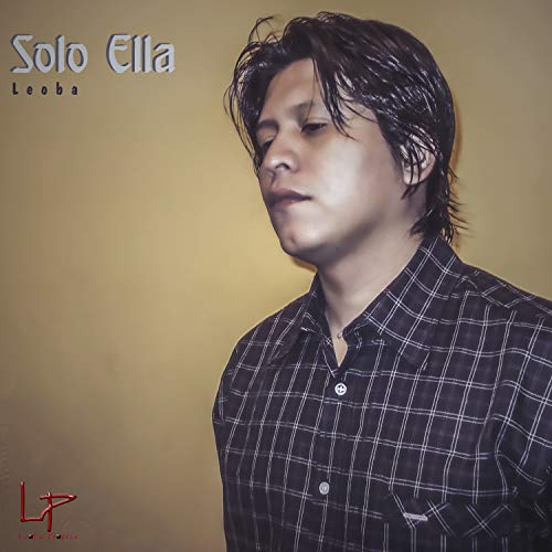Amazon.com: Solo Ella [Explicit] : Leoba: Digital Music
