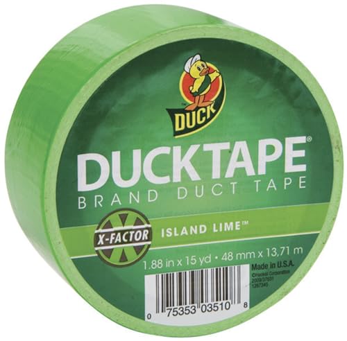 Best Duck Adhesive Tapes for All Your Crafting and DIY Needs - Totally ...