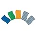 Amazon.com: Debbie Meyer GeniusSponge Value Pack Includes 5 Sponges; 3 ...
