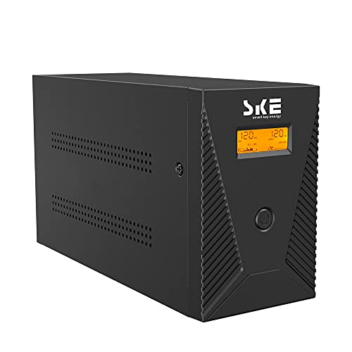 44 Best battery backup for computer 2022 - After 133 hours of research ...