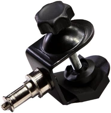 Vibesta pince avec Spigot borne : Amazon.fr: High-Tech