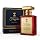 Buy Maison De Fouzdar Incense De Rose Extrait de Parfum 100ml ...