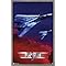 Amazon.com: Trends International Top Gun - Wingman Wall Poster, 22.375 ...