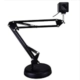 ・製造元:GFKHBNHYDB・製造元/メーカー部品番号:pdu21374・◆You will be impressed by a clear, detailed and colorful video.・0.7 seconds, high-...