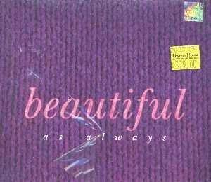 Beautiful As Always: Various Artists, Various Artists: Amazon.in: Music}