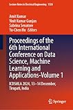 【発売日：2026年02月16日】・製造元:Springer