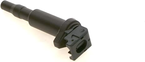 Amazon.com: BOSCH 0221504464 OE Ignition Coil - Compatible with Select ...