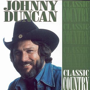 Amazon.com: Classic Country: CDs & Vinyl