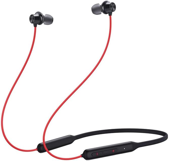 Bluetooth Earphones for Vivo iQOO Pro, Nubia Red Magic 3S, Maze Alpha ...