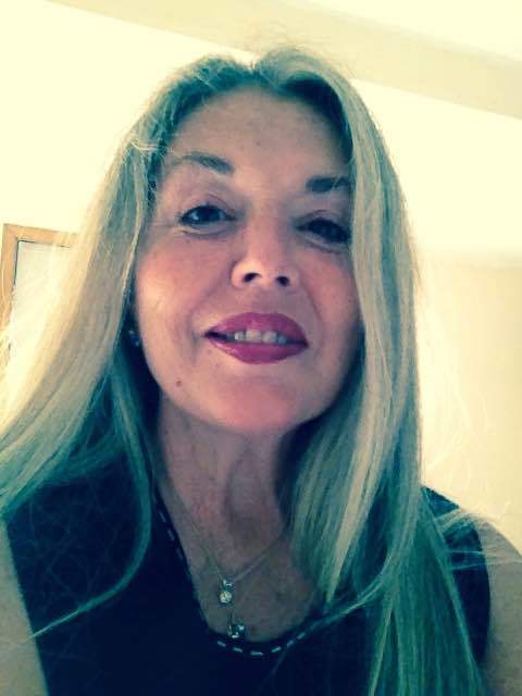 Amazon.com: Ms Laurie D Lundquist LCSW-R: books, biography, latest update