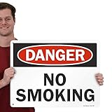・ブランド:SmartSign・モデル:S-2780-AL-18x24・製造元/メーカー部品番号:S-2780-AL-18x24