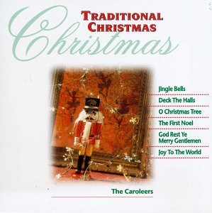 Amazon.com: Christmas Time: CDs & Vinyl