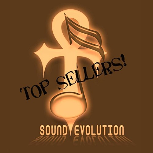 Spiele Sound Evolution Collection Vol.3 von VARIOUS ARTISTS auf Amazon ...