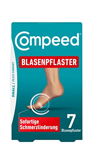 Compeed Lidl ️ 2024