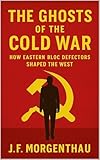 【発売日：2025年10月29日】