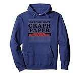 ・ブランド:Miftees Math Tees・製造元:Miftees Math Tees・製造元/メーカー部品番号:JQ53R46YXSV・funny I See You Have Graph Paper You Must be Plot...