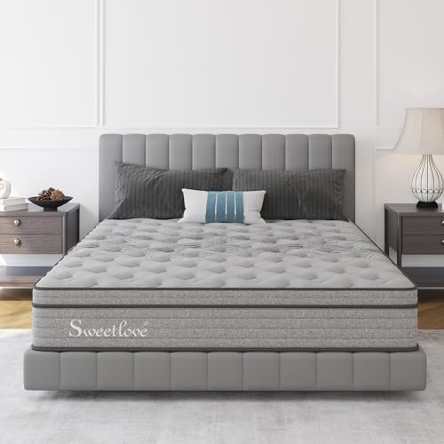 Amazon.com.au Best Sellers: The most popular items in Mattresses