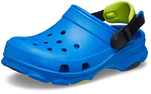 30 Fashionable and Functional Crocs for Kids (Boys and Girls) - ChildFun