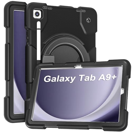 Samsung Galaxy Tablet 2 Cases – The 16 best products compared - Gizmo's ...