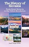 History of Slovakia | World of History