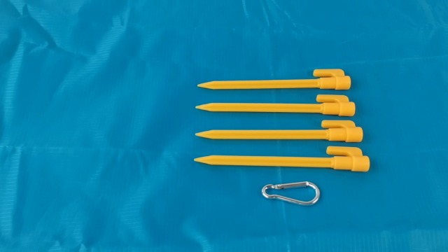 Part Retriever Use In Computer