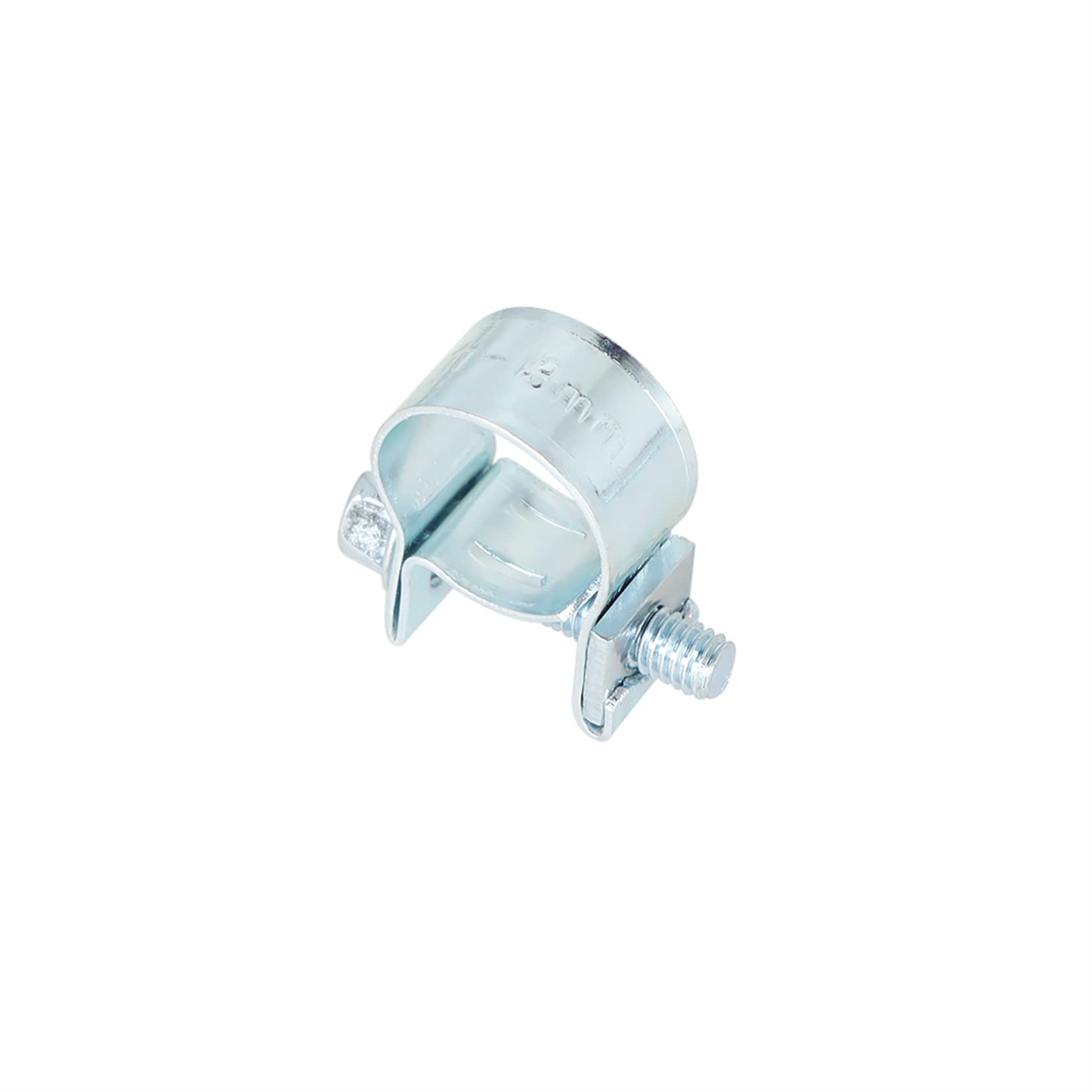 Snapklik.com : Findmall 30 Pcs 1/4", 5/16", 3/8" Stainless Steel Fuel ...
